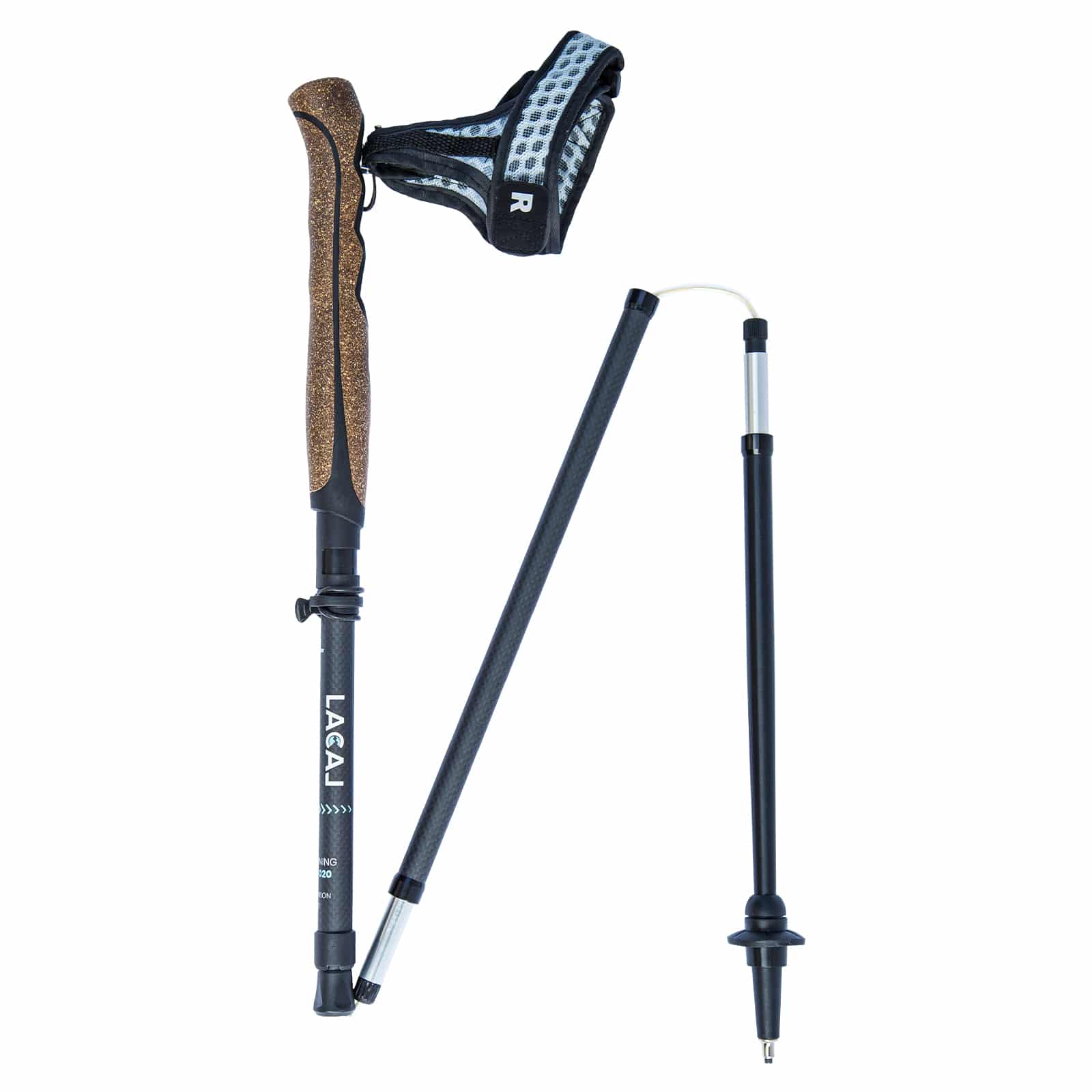 Quick Stick Carbon 124 130 Lacal Outdoor Quick Stick Carbon 124 130 Lacal Outdoor